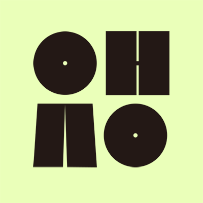 OHAO/learning/Python