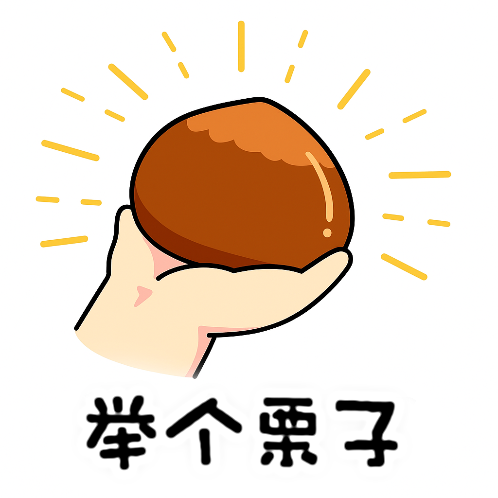 registries · examples/ecosystem