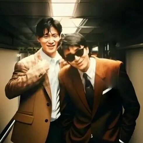 cxl1997/comfyui · Cloud Native Build